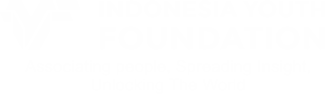 Youth Empowerment Workshop - Indonesia Youth Foundation